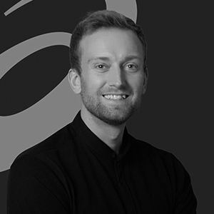 Mentors - Tenkan-ten by Asics